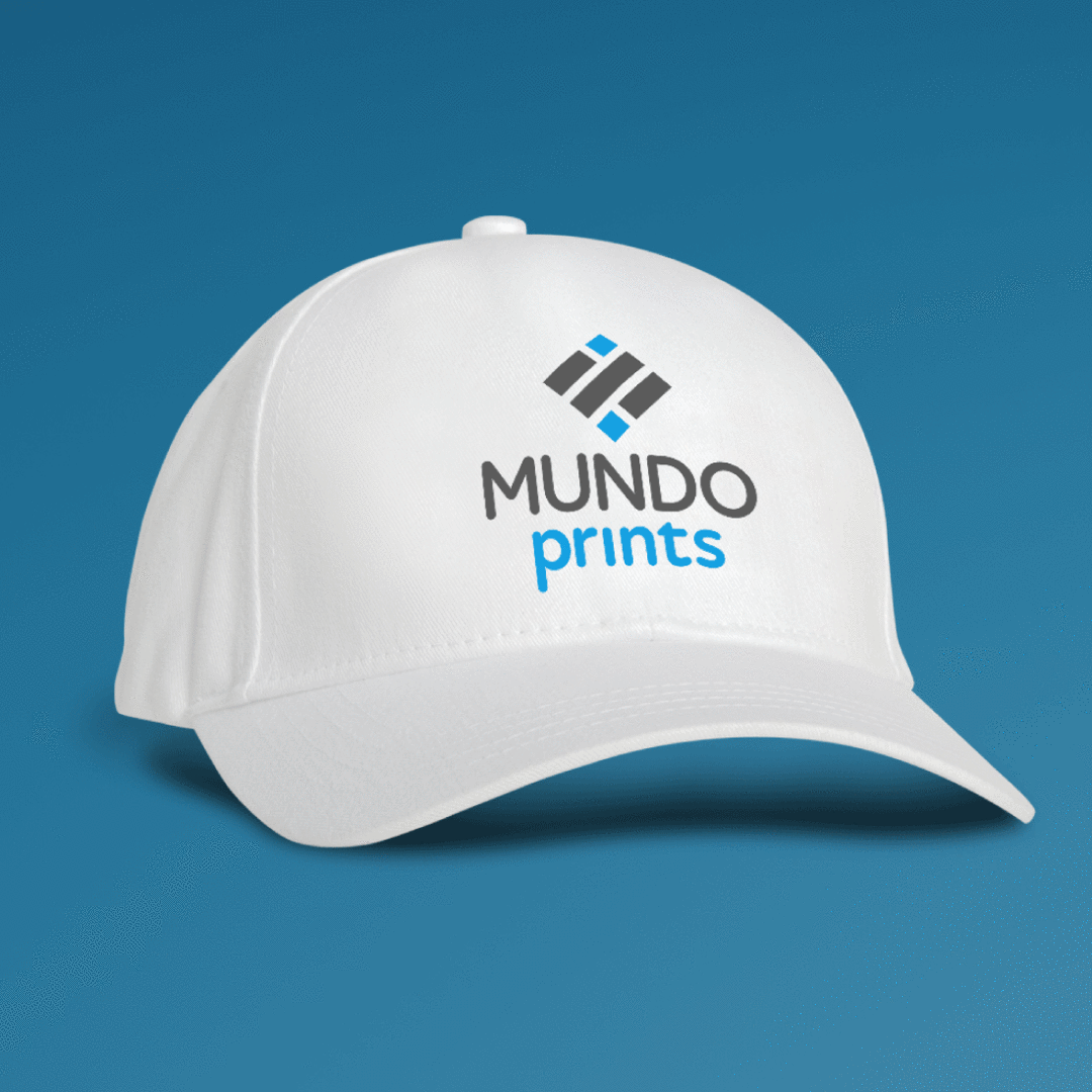 Gorras-Personalizadas-MUNDOprints-com-7616_1200x1200.png?v=1704340376