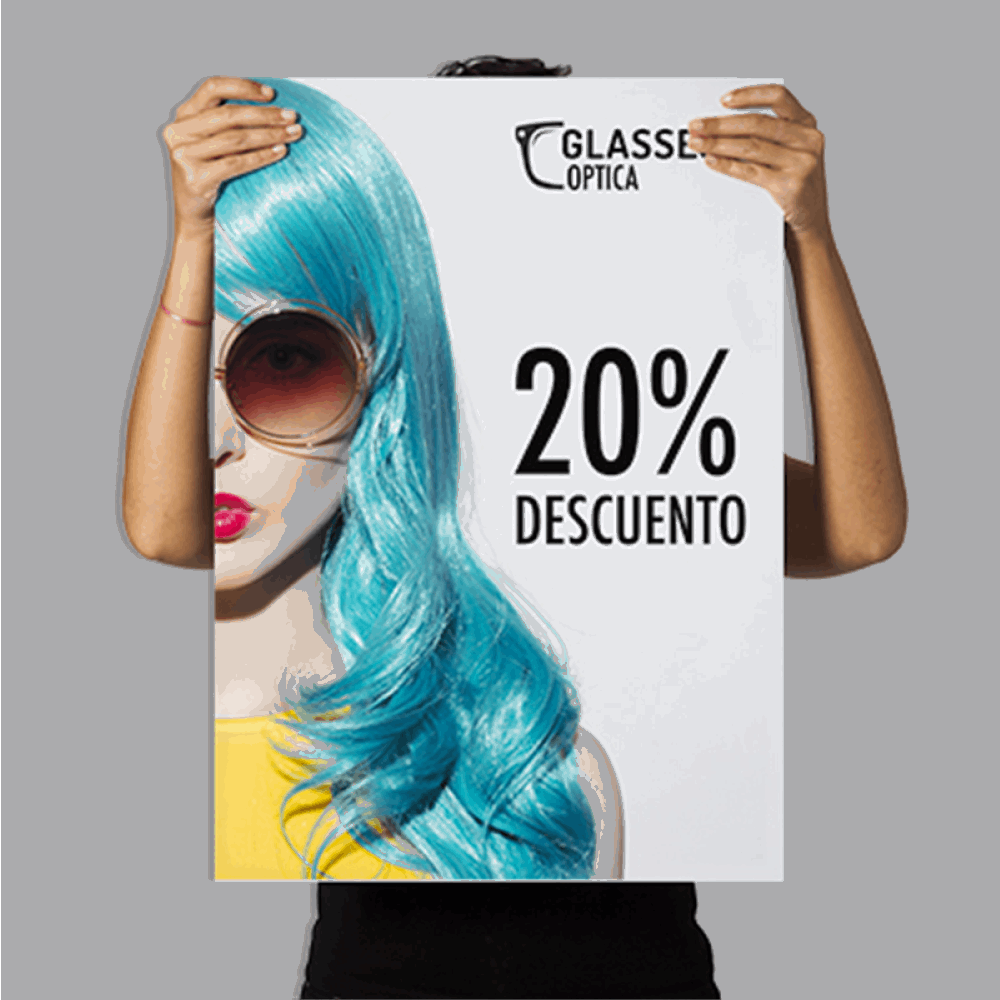 Posters-MUNDOprints-com-6986_e4f3c7db-a88d-421c-ae0a-b804f17ac322 ...