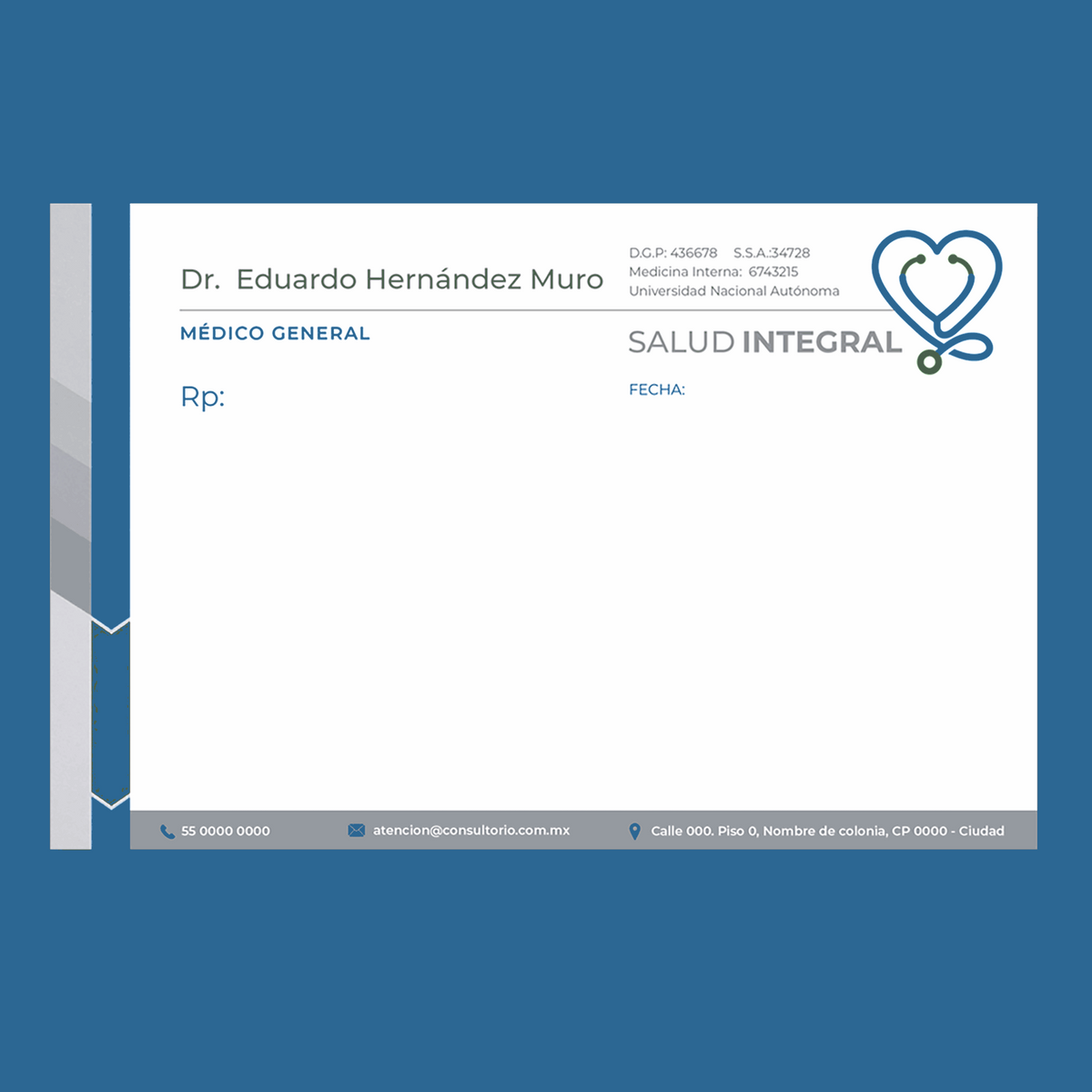 recetarios_azul3_ec4e73cd-1754-4c9c-bd11-1889c3265e95_1200x1200.png?v ...