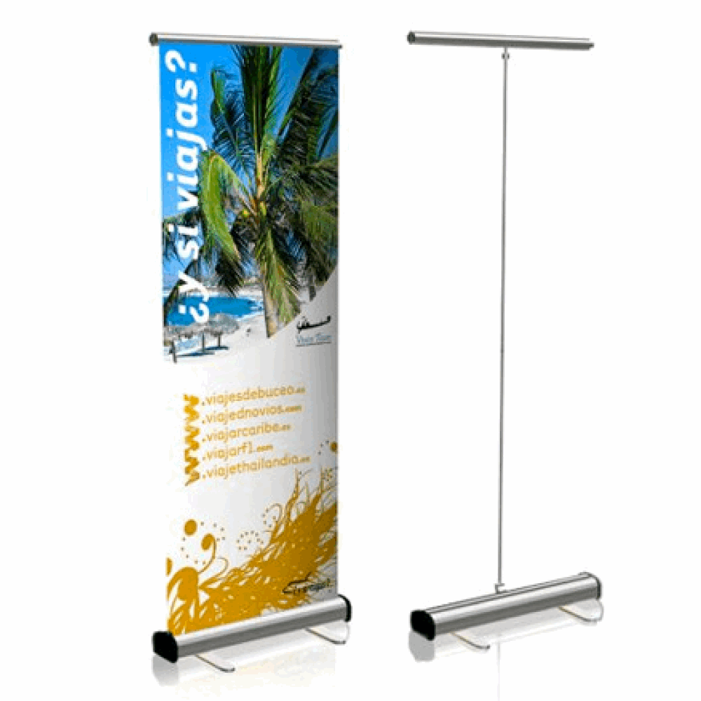 banners-publicitarios-802281_1200x1200.png?v=1705891006