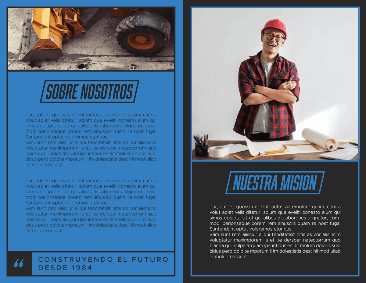 folletos-dipticos-556014_1200x1200.png?v=1708716147